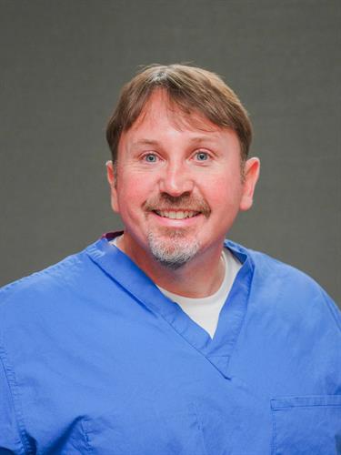 Our Physicians | Baxter Health