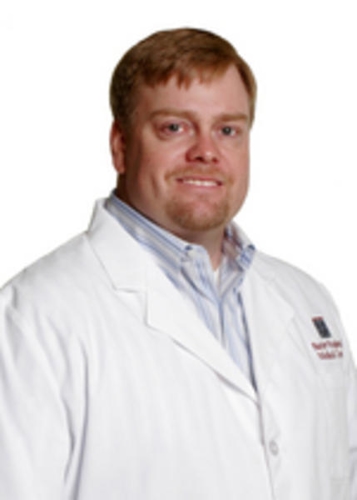 Shawn Bogle, MD | Baxter Health