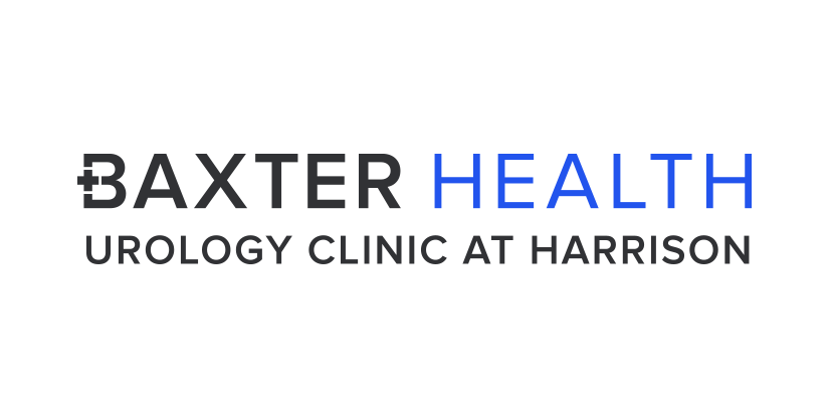 January 2023 News & Updates | Baxter Regional Health System