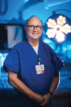 January 2023 News & Updates | Baxter Regional Health System