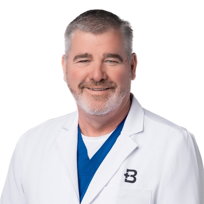 Mountain Home Arkansas Healthcare | Baxter Health