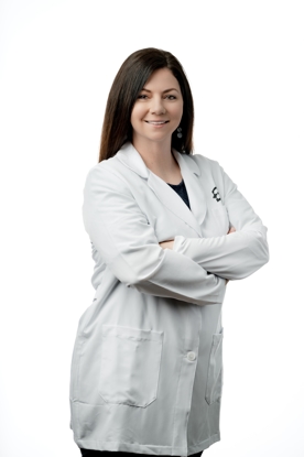 May 2023 News & Updates | Baxter Health