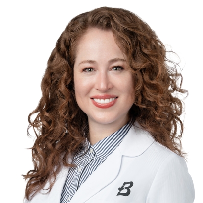 News & Updates | Baxter Health