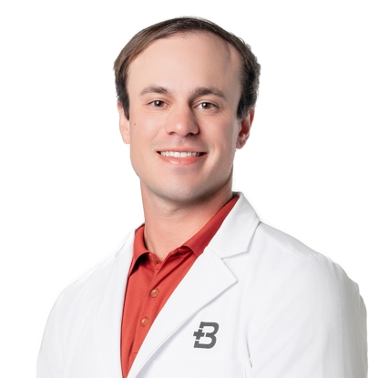 News & Updates | Baxter Health