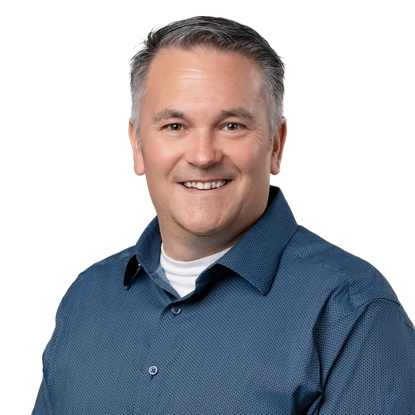 News & Updates | Baxter Health