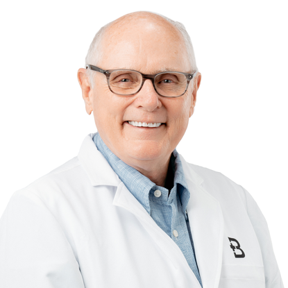 Mountain Home Arkansas Healthcare | Baxter Health