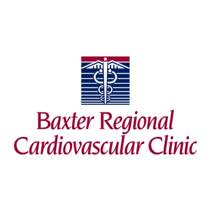 December 2021 News & Updates | Baxter Regional Health System