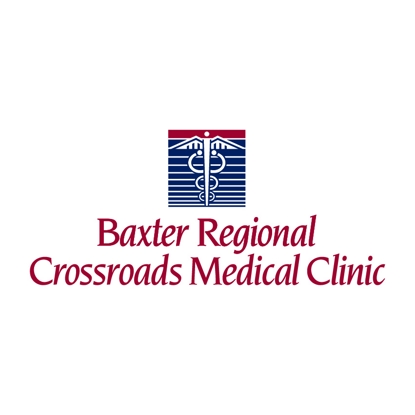 October 2021 News & Updates | Baxter Regional Health System