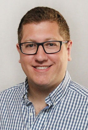 July 2017 News & Updates | Baxter Regional Health System