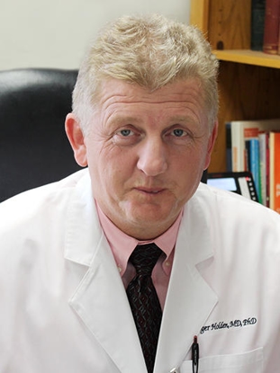 October 2015 News & Updates | Baxter Regional Health System