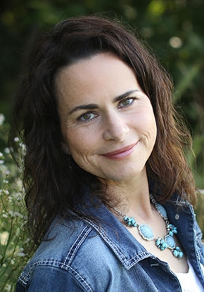 July 2016 News & Updates | Baxter Regional Health System