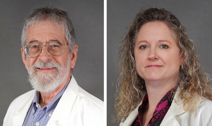 August 2020 News & Updates | Baxter Regional Health System