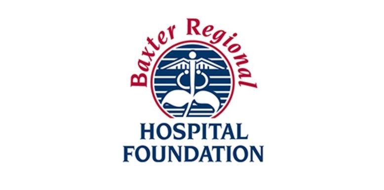 May 2018 News & Updates | Baxter Regional Health System