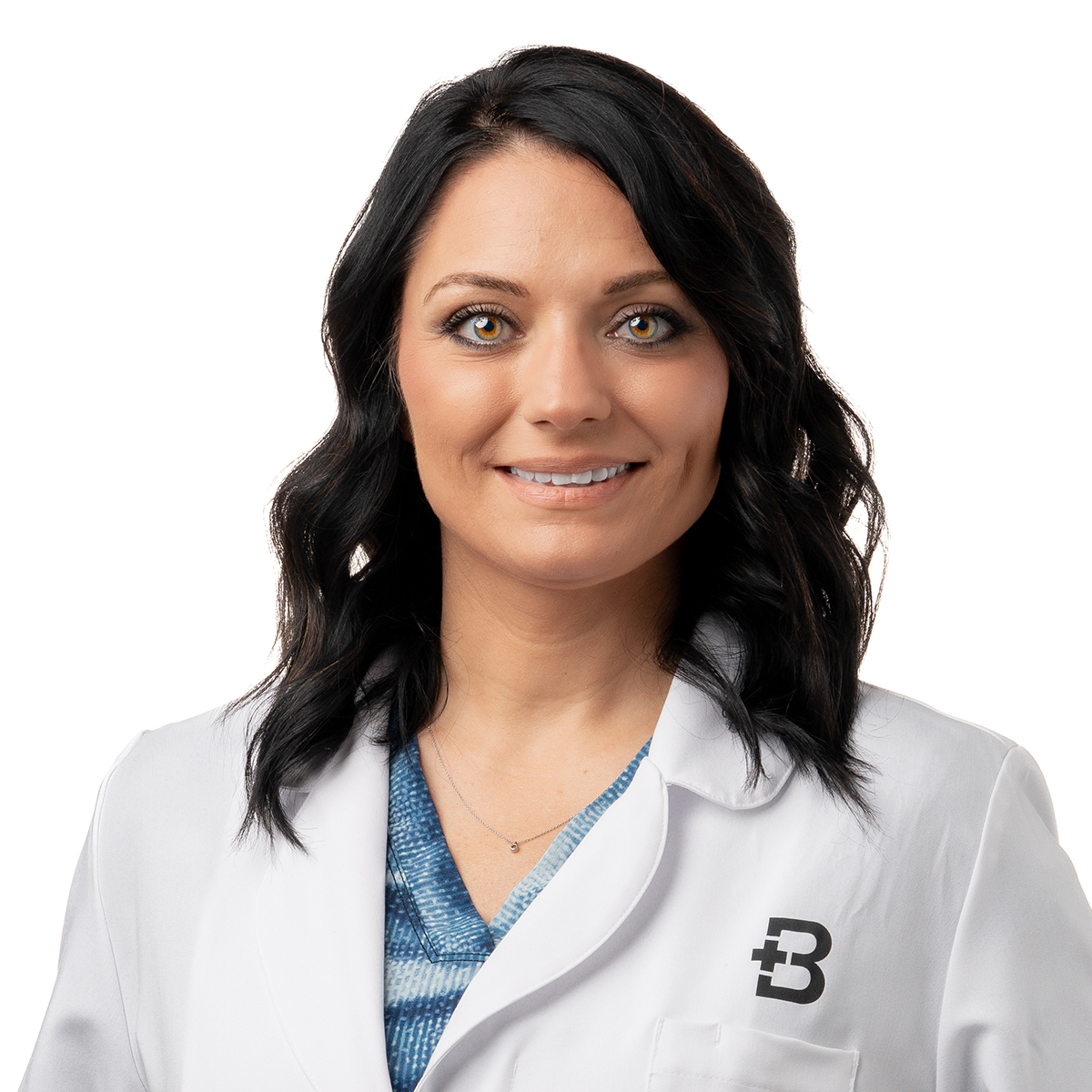 Amanda Winford, APRN, Transitioning to Baxter Health Family Clinic at ...