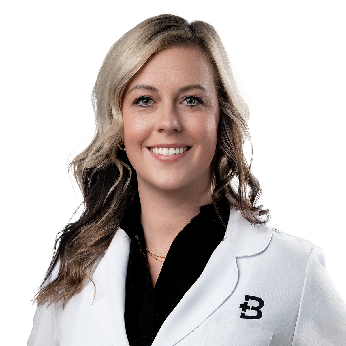 Baxter Health Welcomes Amorie Smith, APRN, to Baxter Health Bone and ...