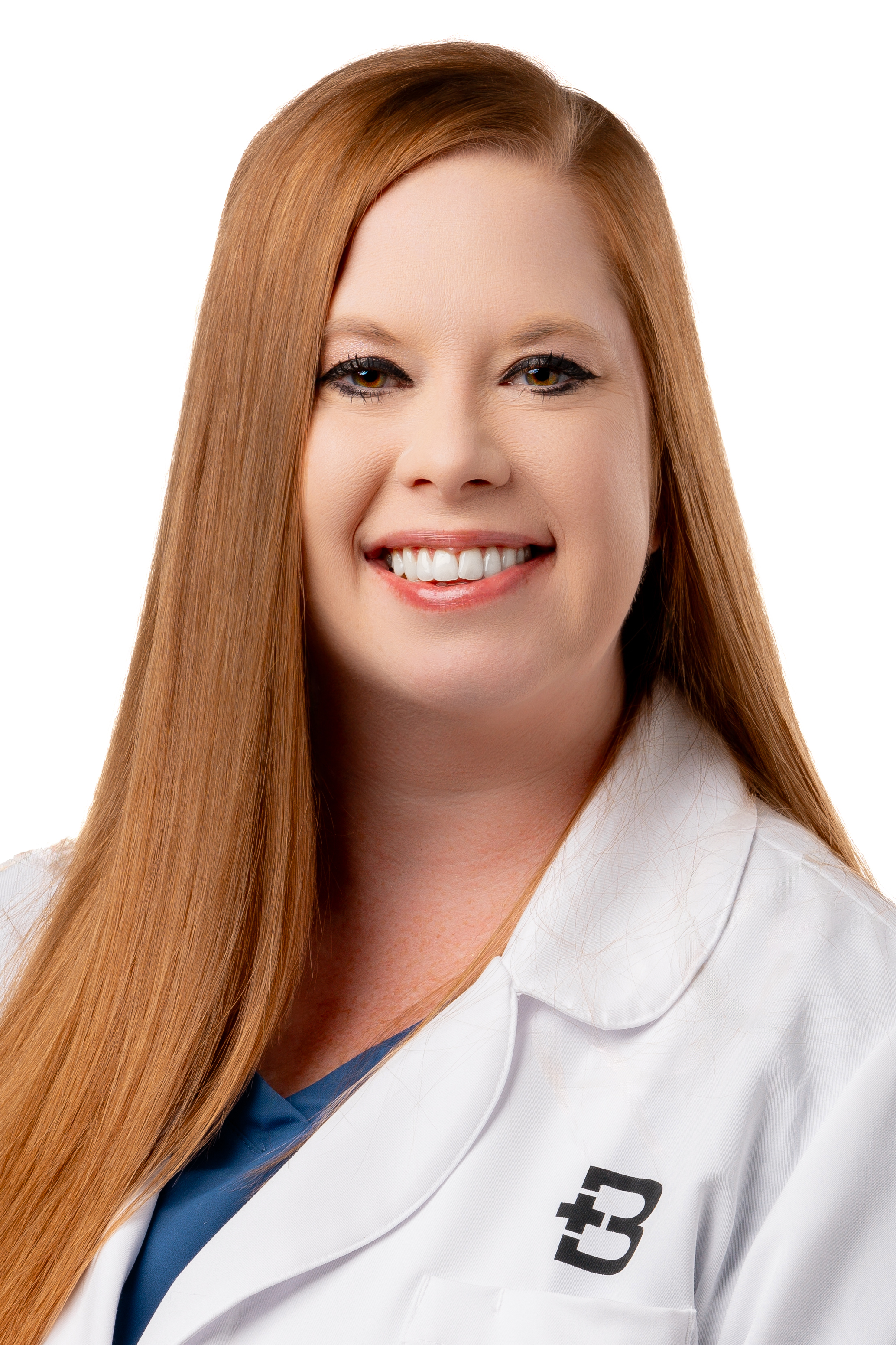 Experienced APRN Ashley Switzer Now Accepting New Patients at Baxter ...
