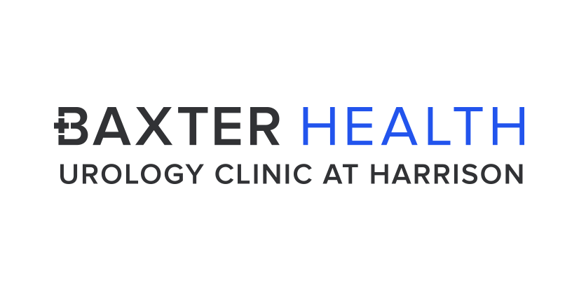 Dr. Scott F. Ferguson Joins Baxter Health Family with Urology Clinic in ...
