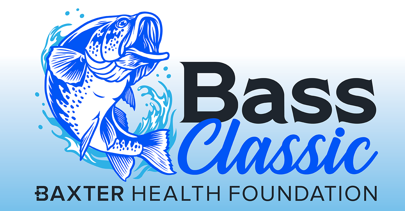 Baxter Health Foundation Launches Inaugural Bass Classic Banquet and ...
