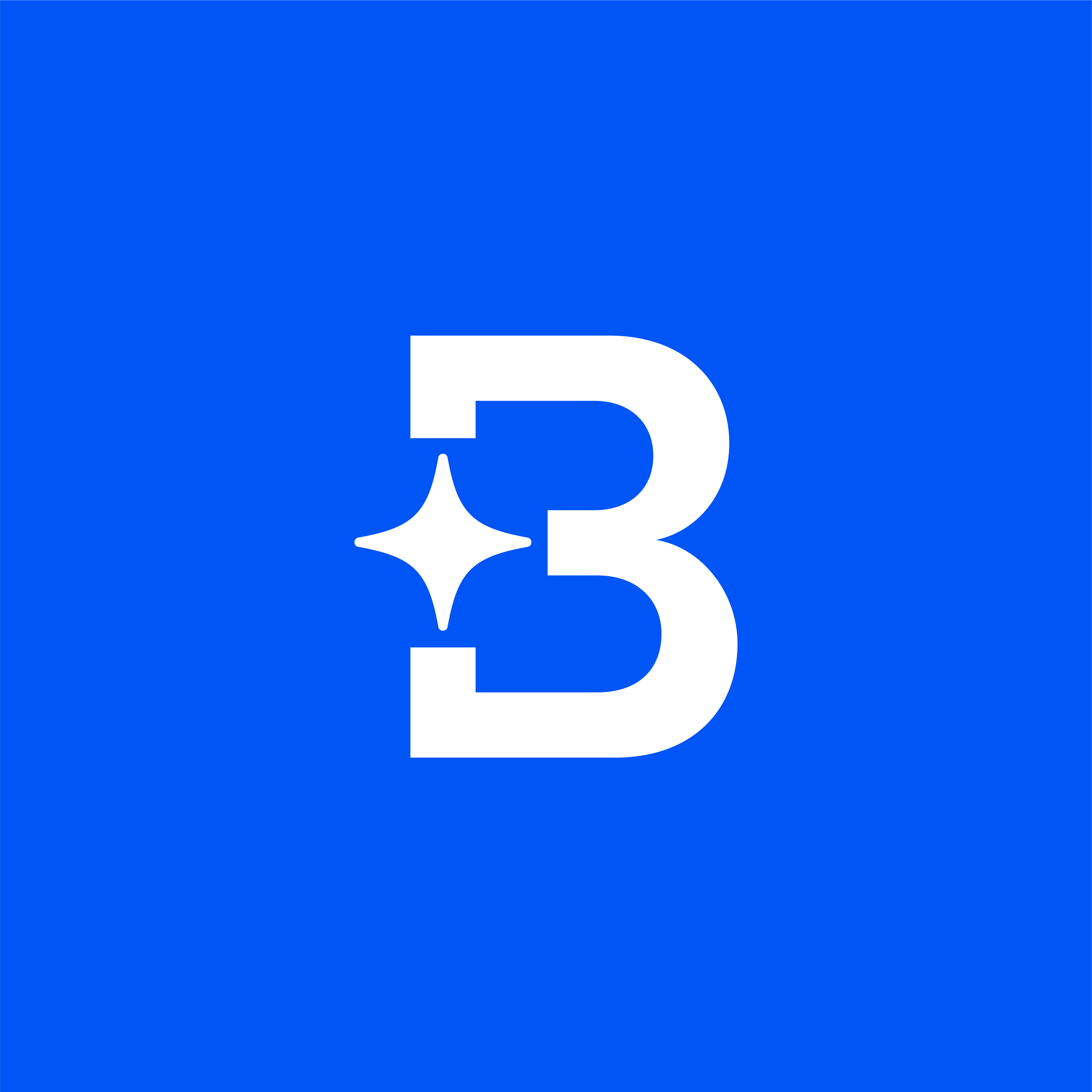 Baxter Health Introduces Baxter Intelligence at Upcoming Event