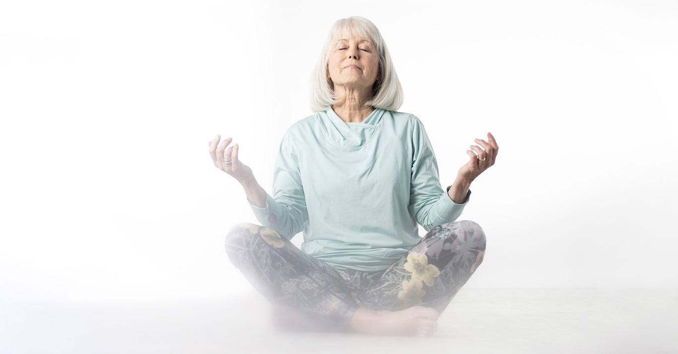 Every Breath You Take | Better Breathing Group Serves Patients, Loved Ones