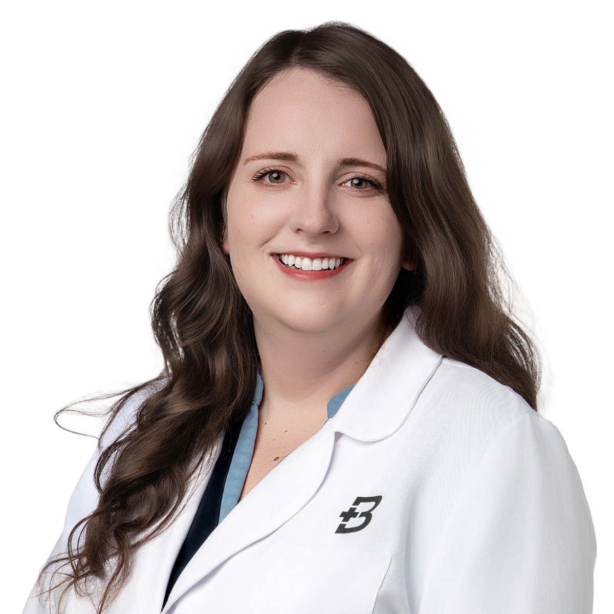 Baxter Health Welcomes Chesney Skaggs, MD, to the First In-Service ...