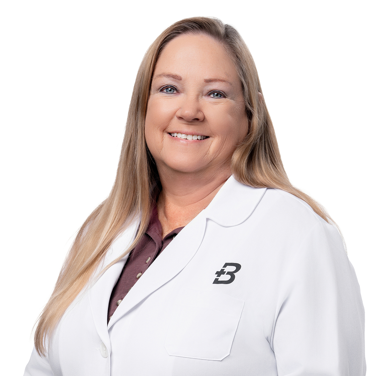 Baxter Health Welcomes Debra Wilhite, APRN, to Baxter Health ...