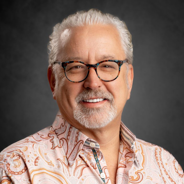 Baxter Health to Host Public Retirement Reception for Dr. Bruce White