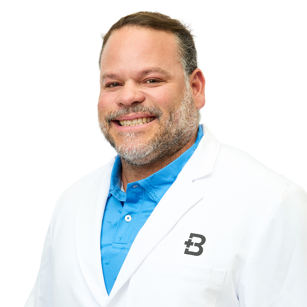 Baxter Health is pleased to welcome Interventional and Structural ...