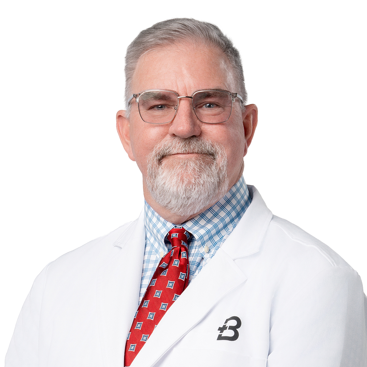 Baxter Health Welcomes Interventional Cardiologist Timothy “Eric” Bowen ...