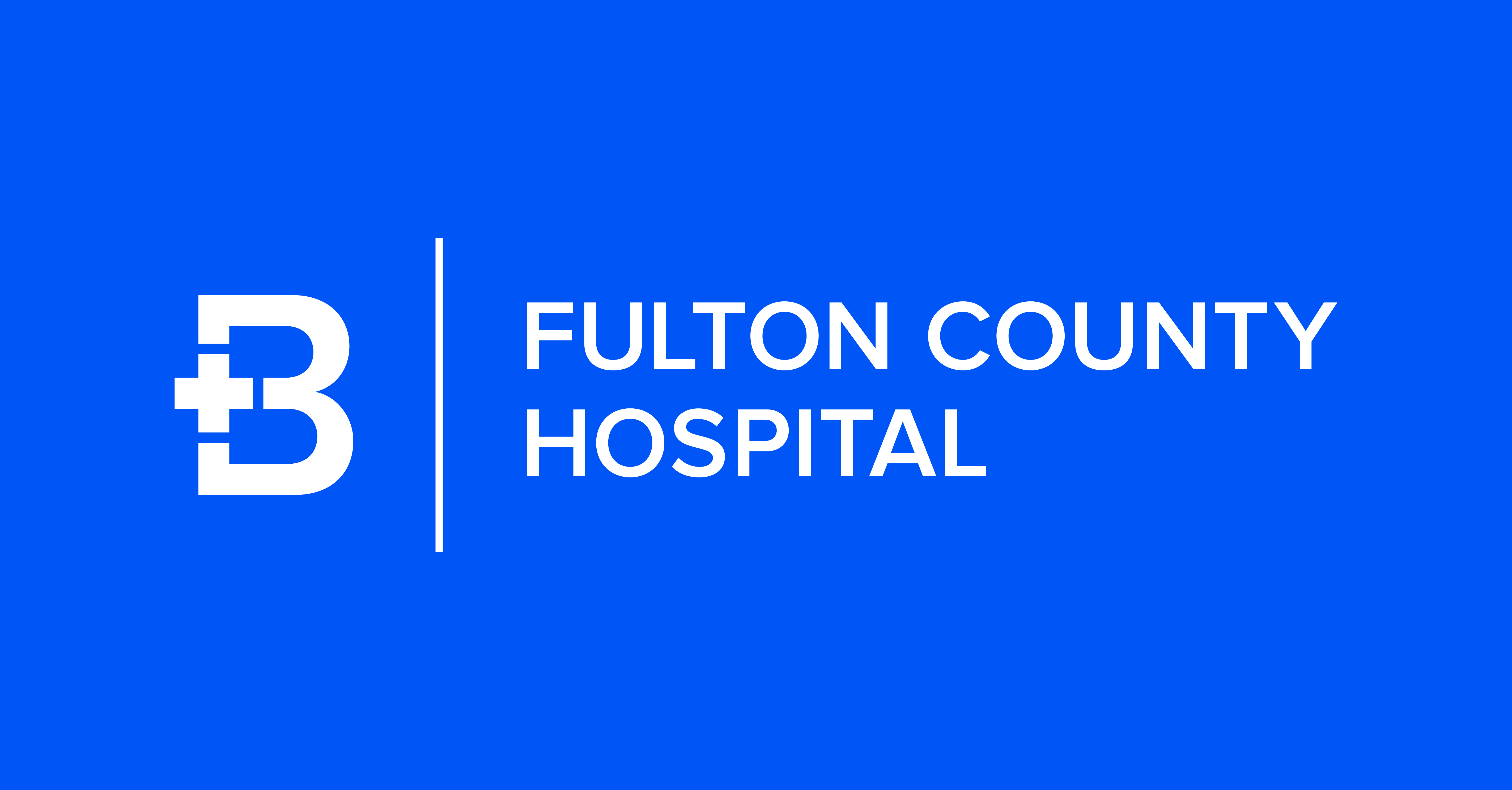 Baxter Health Fulton County Hospital To Host Community Celebration