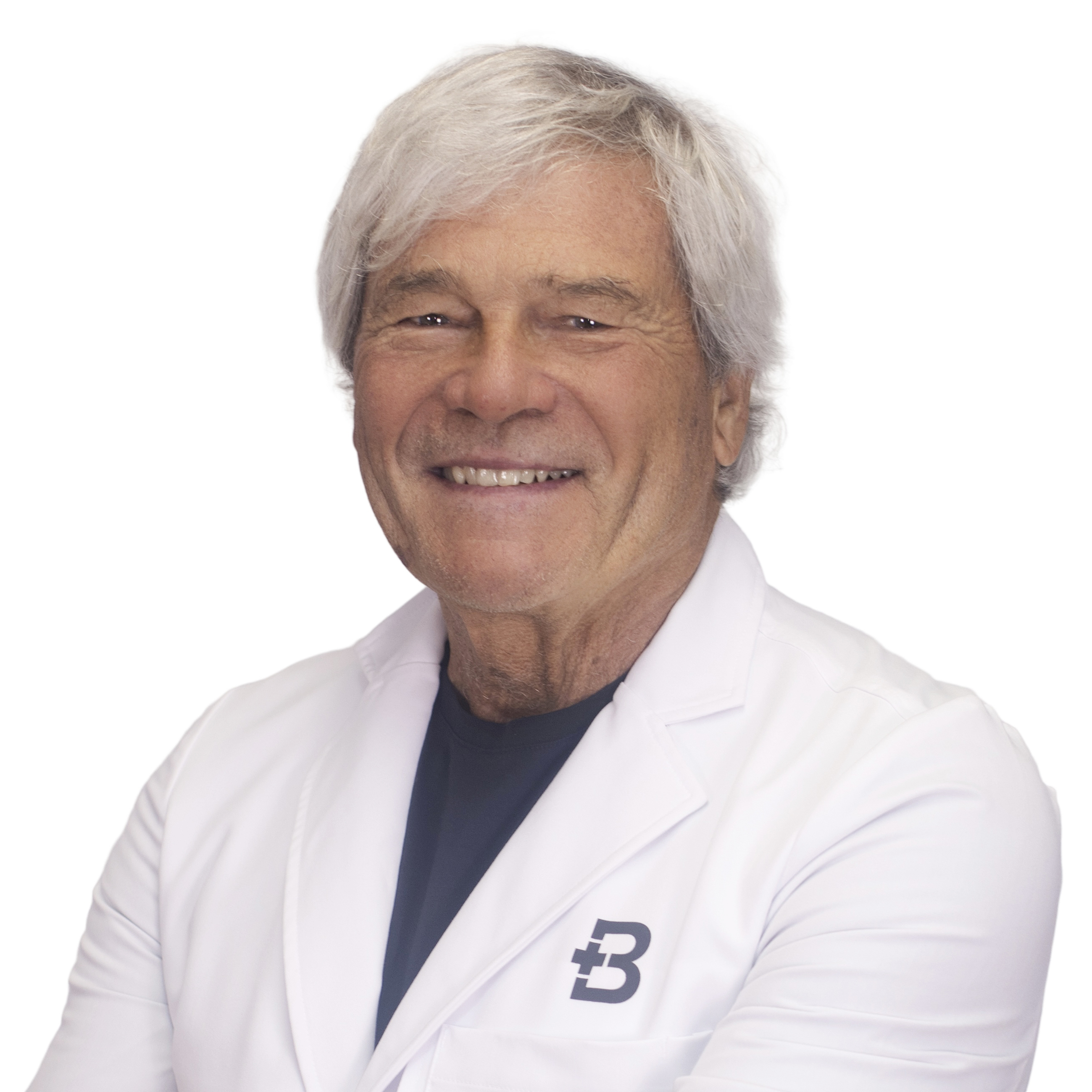 Baxter Health Welcomes G. Phillip Schoettle, MD, to Cardiothoracic ...