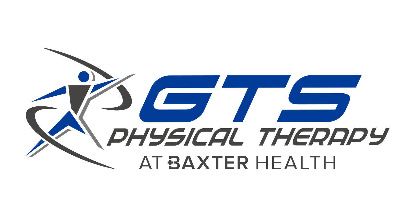 GTS Physical Therapy to Take Over Operations of Baxter Health Physical ...