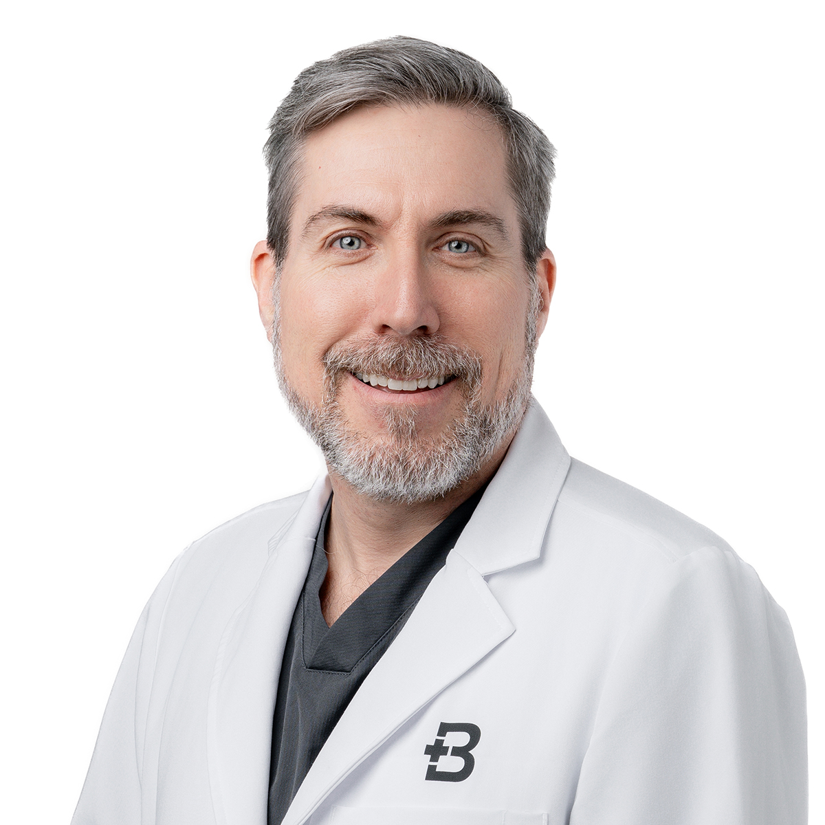 Baxter Health Welcomes Jason Lindsay, MD and Nina Denton-Howell, APRN, to Baxter Health Urology ...