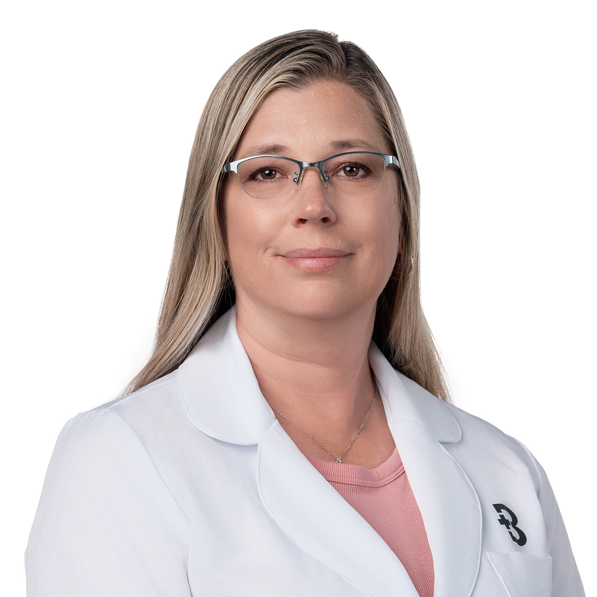Baxter Health Welcomes Jeanne Marotta, APRN, to Baxter Health Heart and ...