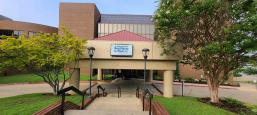 Baxter Health Heart & Vascular Clinic, Nephrology Clinic Now in New ...