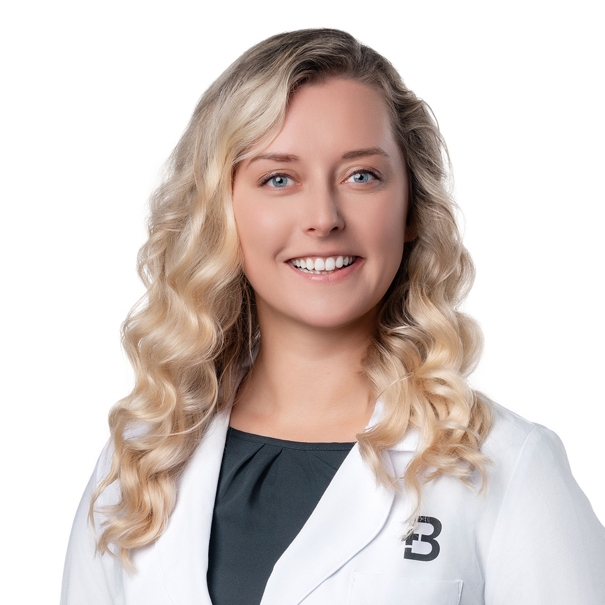 Baxter Health Welcomes Maria “Masha” Lyuksyutova-Price, MD, to ...