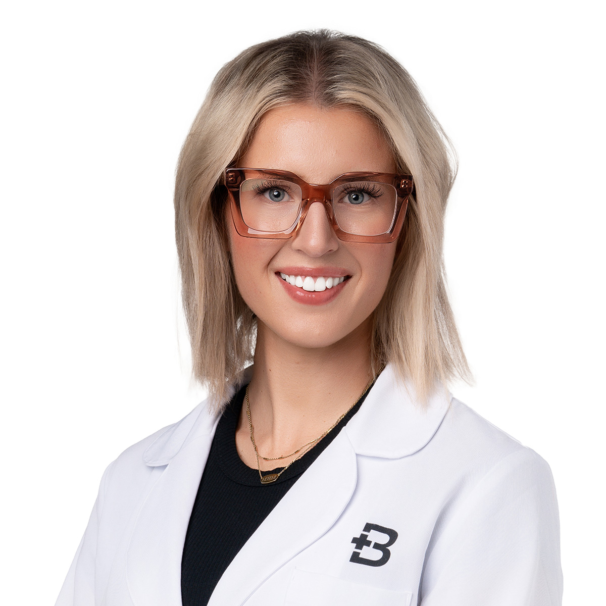 Baxter Health Welcomes Meredith Myers, APRN, to Crossroads Family ...