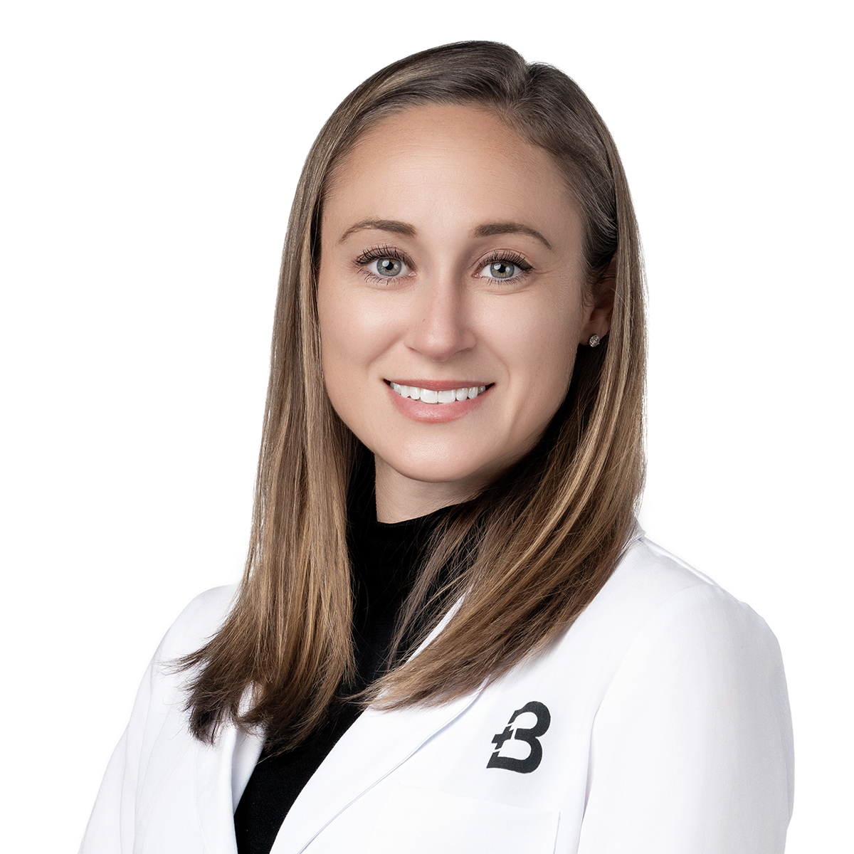Baxter Health Welcomes Cardiothoracic Surgeon Natalie Ostro, MD, to ...