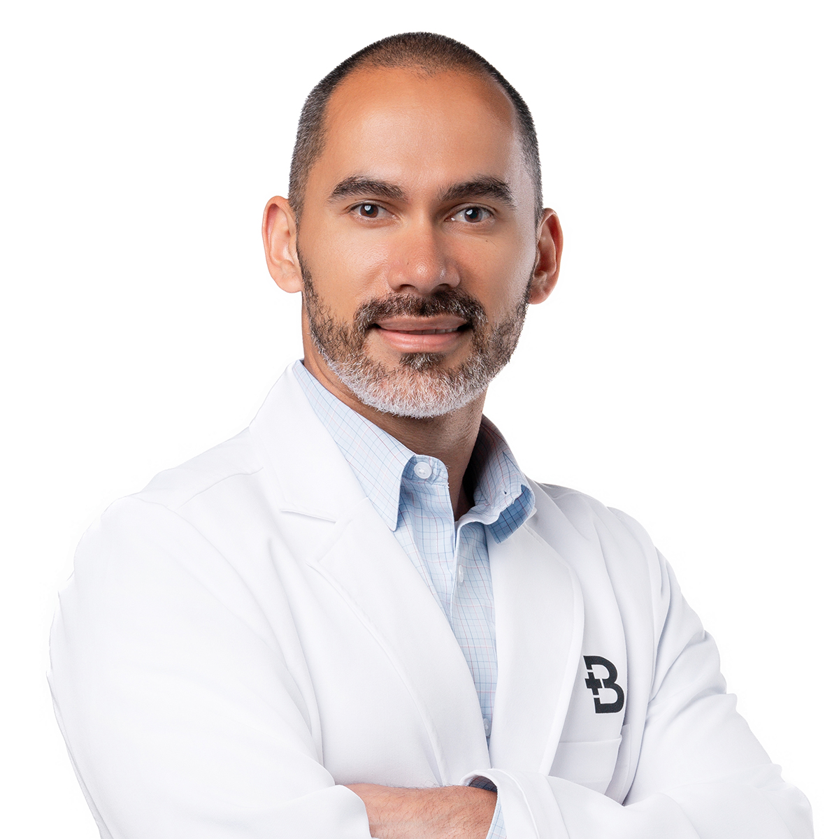 Baxter Health Welcomes Vascular Surgeon Nestor Arita, MD, to Baxter ...