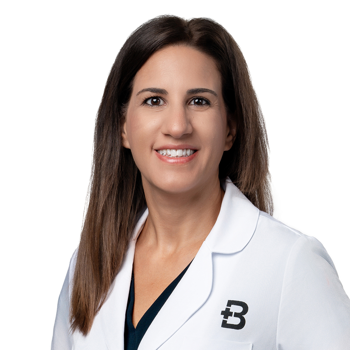 Baxter Health Welcomes Rosa Lopez-Rincon, MD, Anesthesiologist