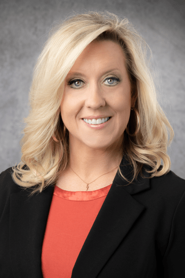 April Baxter's Instagram, Twitter & Facebook on IDCrawl