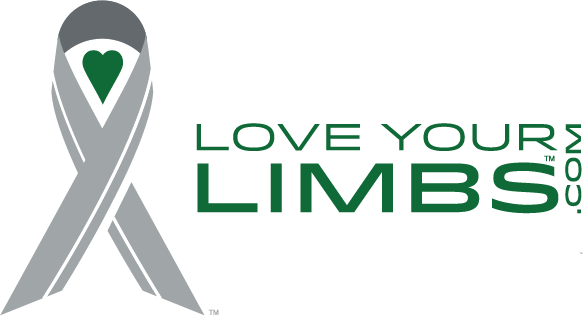 RDLC to host Love Your Limbs Event