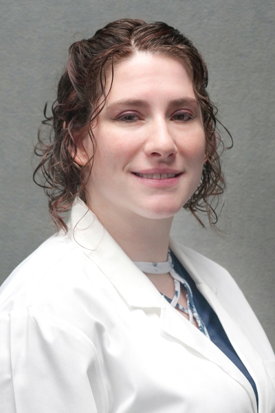 Baxter Regional welcomes Maureen Flowers, MD