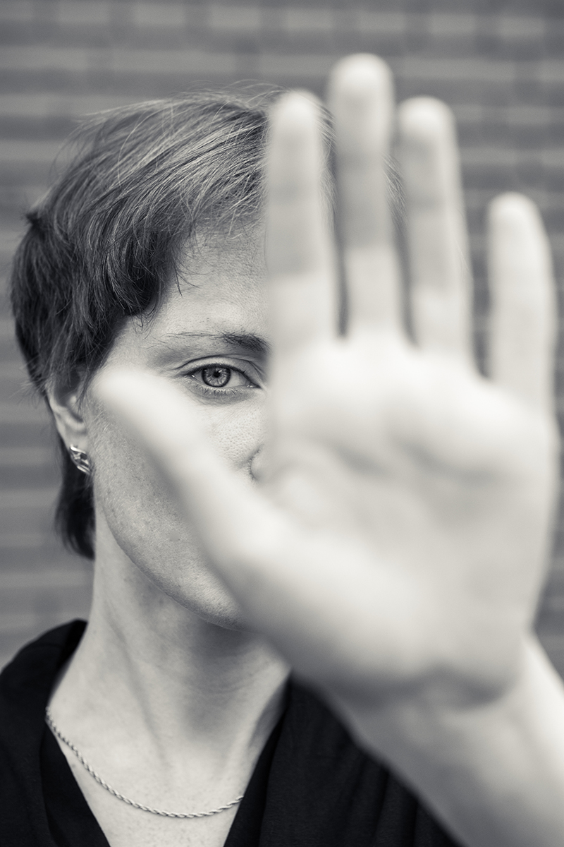 BRMC to host free personal safety and self-defense class