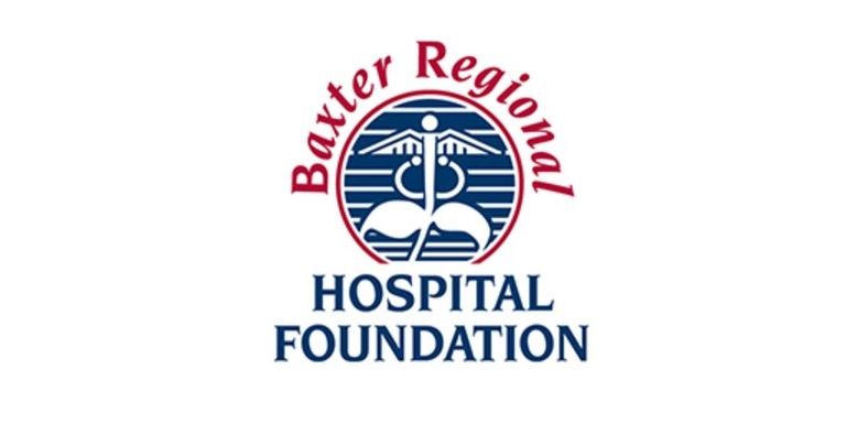 Kerr Scholarship applications now available