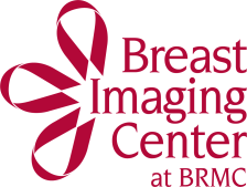 Mammography | Baxter Health