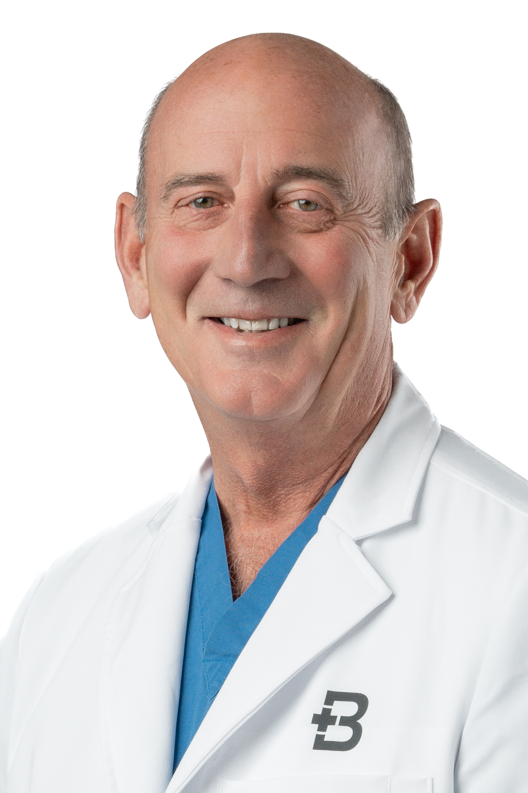 Michael Bauer's Instagram, Twitter & Facebook on IDCrawl