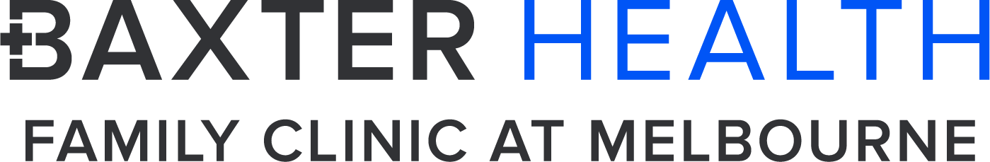 Baxter Health Family Clinic at Melbourne | Hospital in Mountain Home, AR