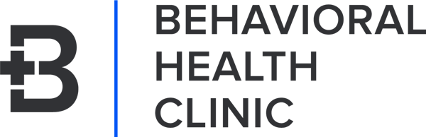 Baxter Health Behavioral Health Clinic | Hospital in Mountain Home, AR