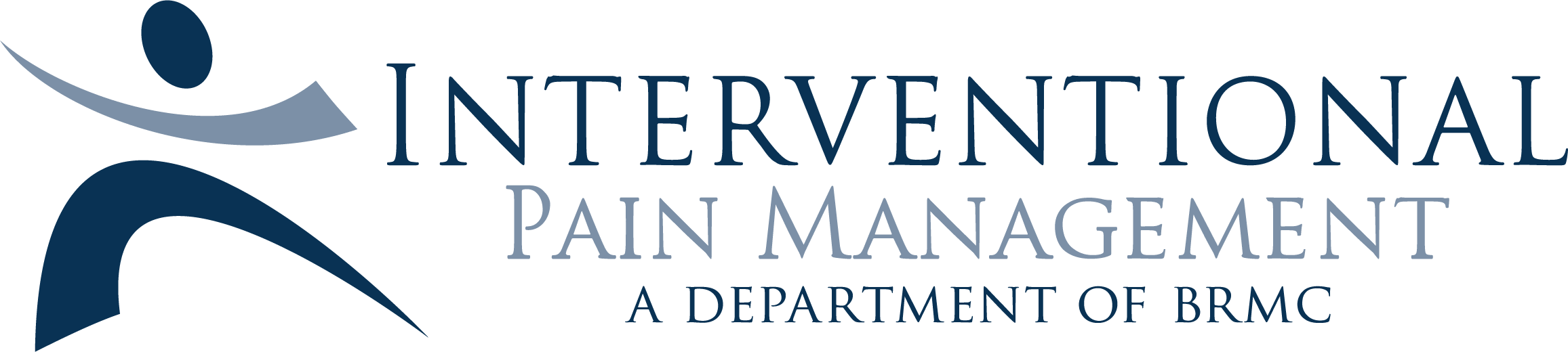 Interventional Pain Management - MH | Baxter Regional Health System